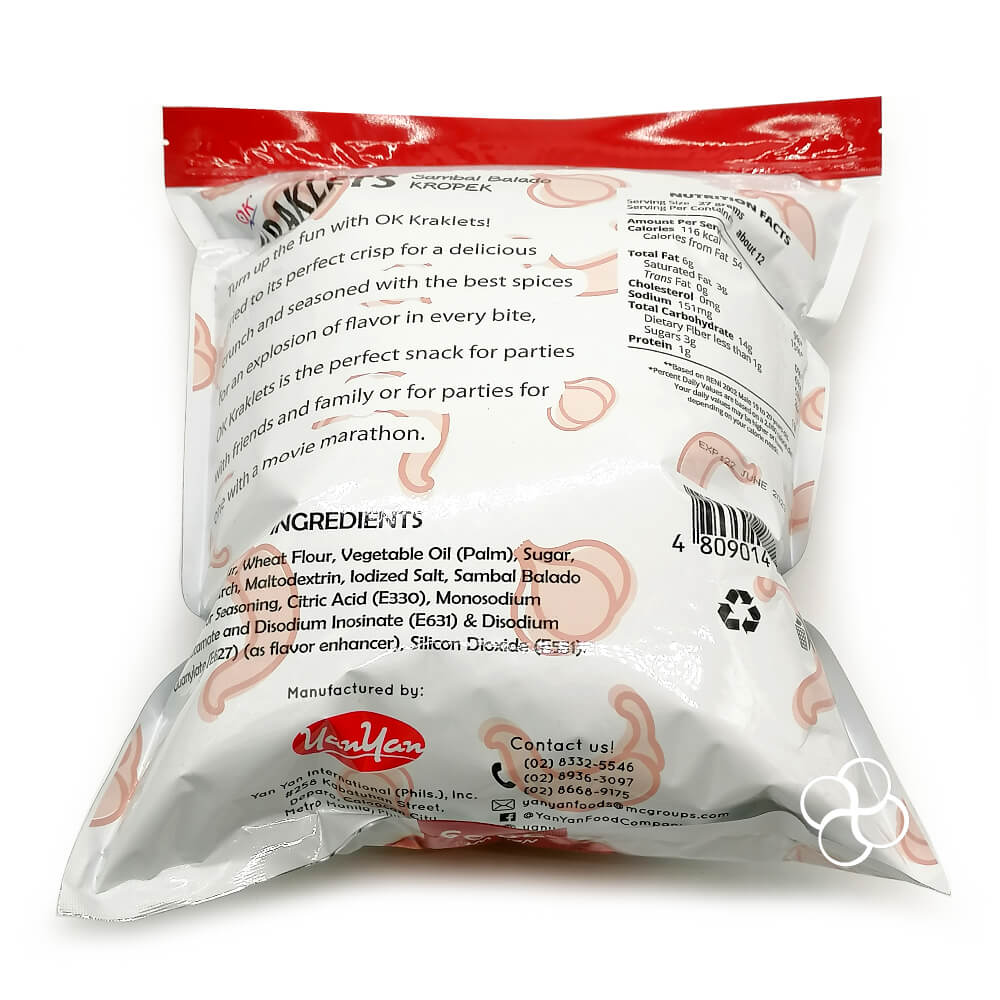 Landers.ph | Landers Superstore