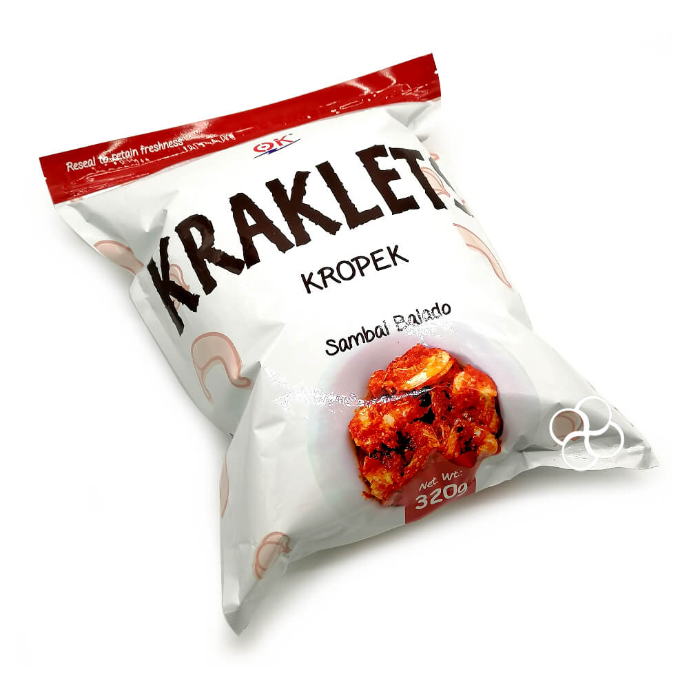 Landers.ph | Landers Superstore