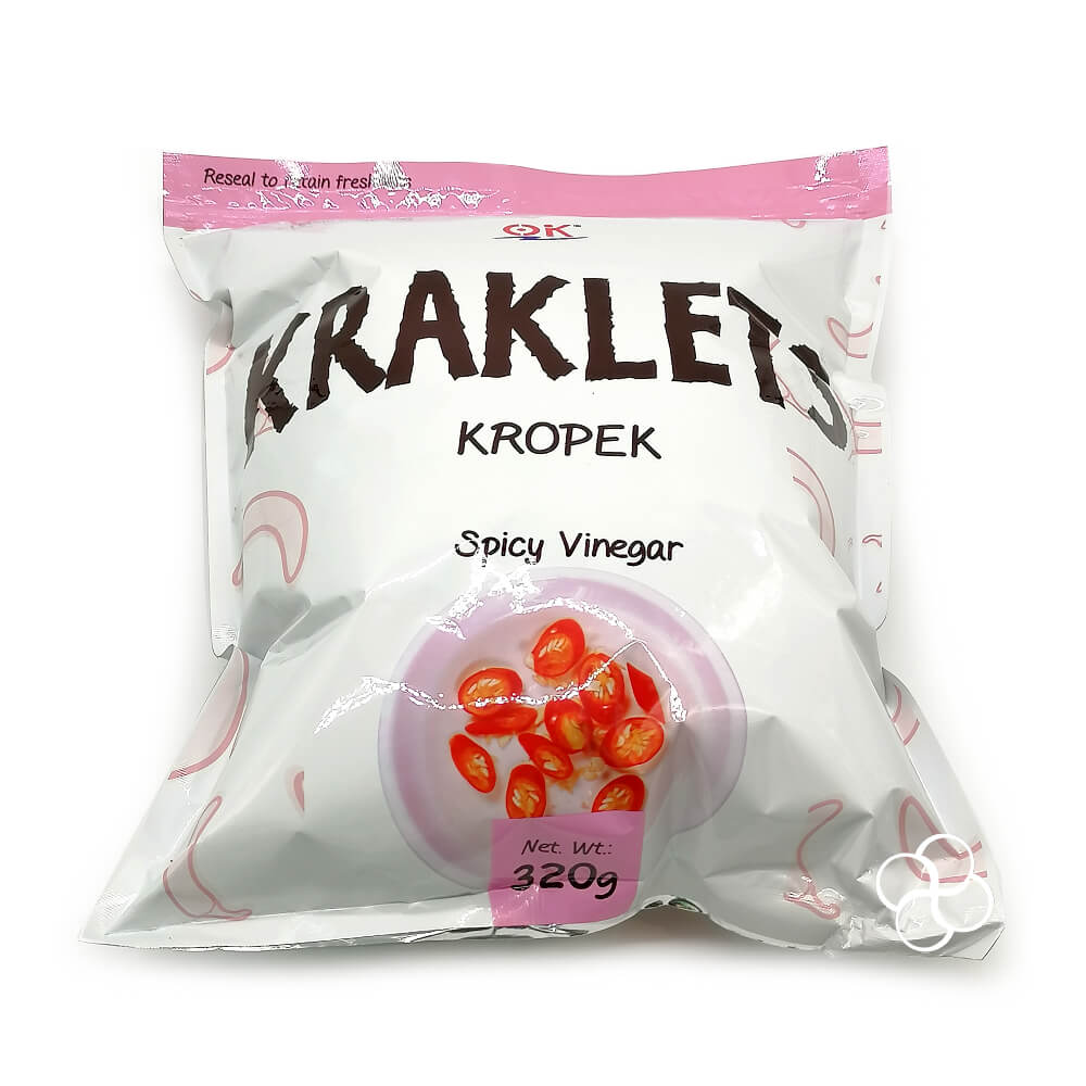 Landers.ph | Landers Superstore