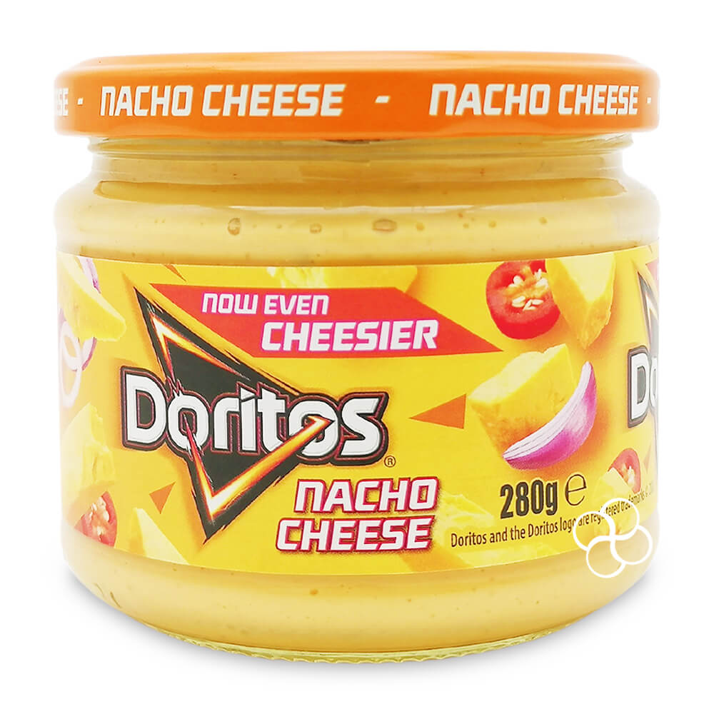 Landers.ph | Landers Superstore