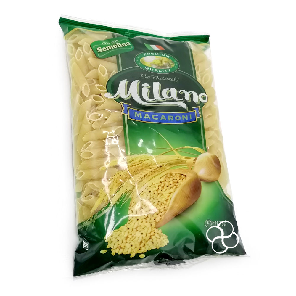 Landers.ph | Landers Superstore