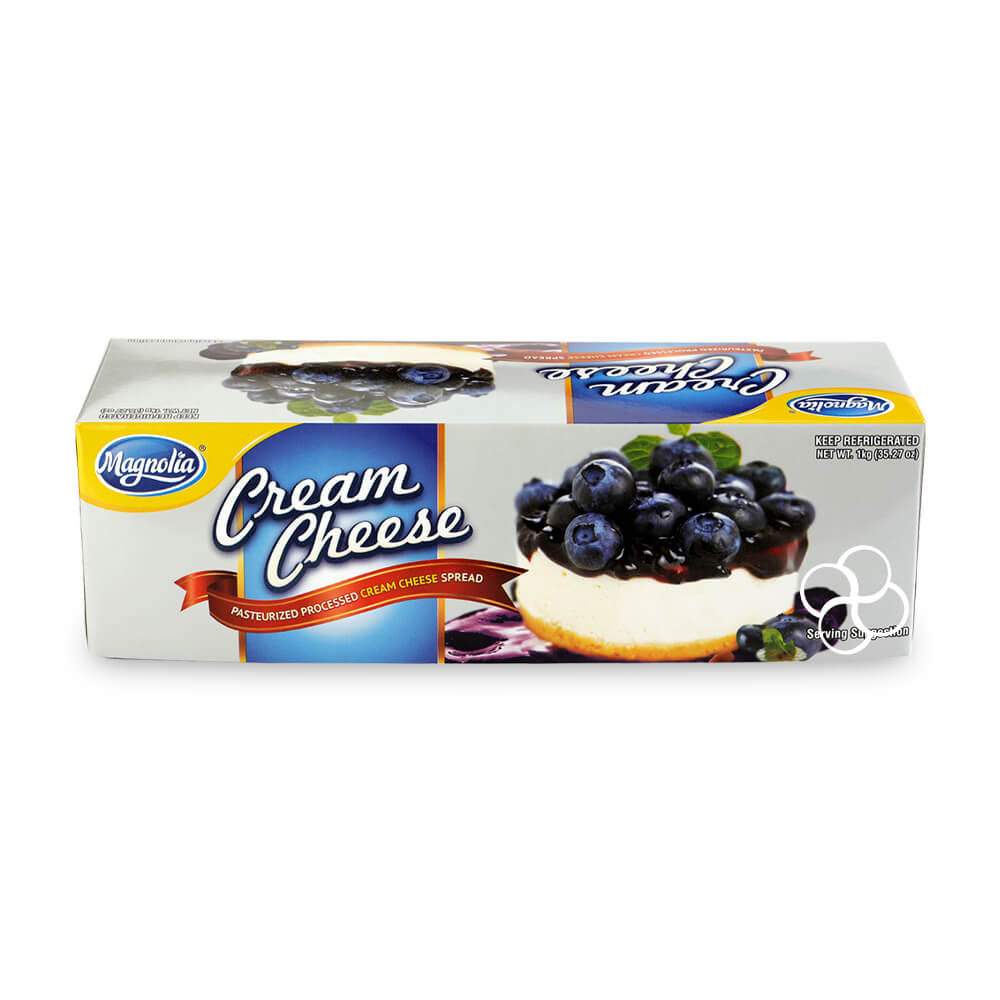 Landers.ph | Landers Superstore