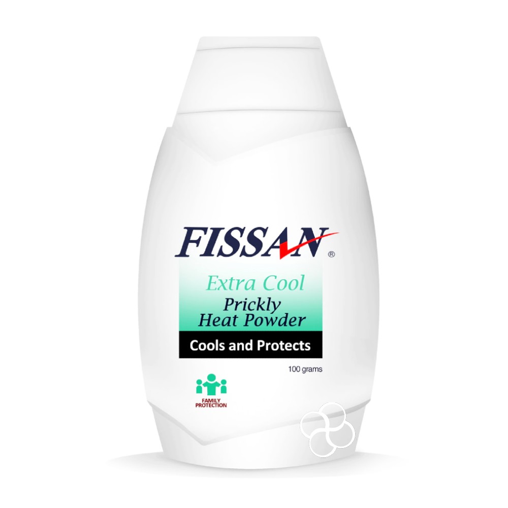 Landers.ph | Landers Superstore