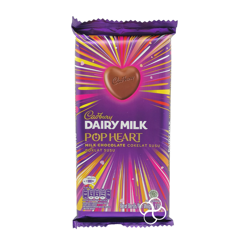 Landers.ph | Landers Superstore