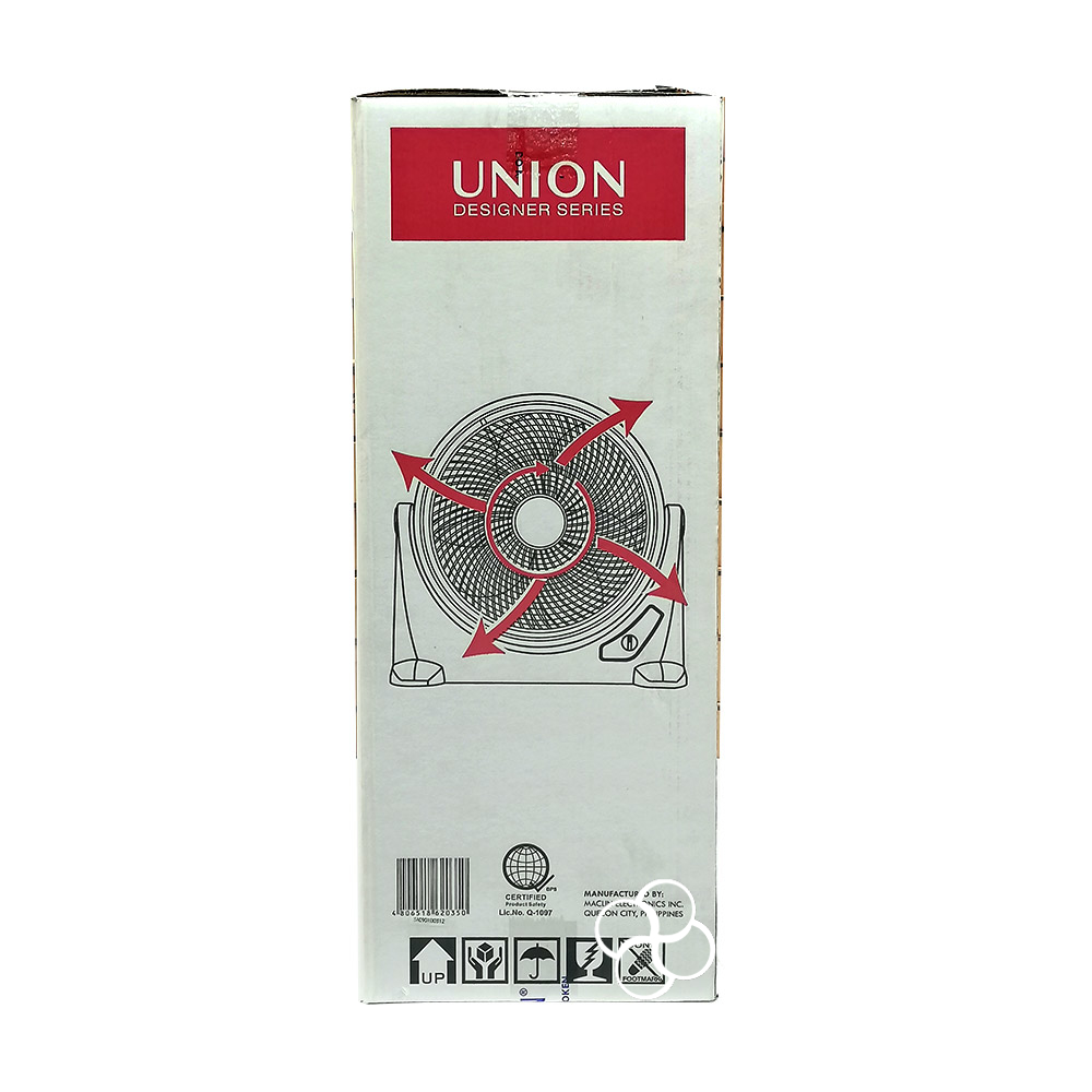 Landers.ph | Landers Superstore