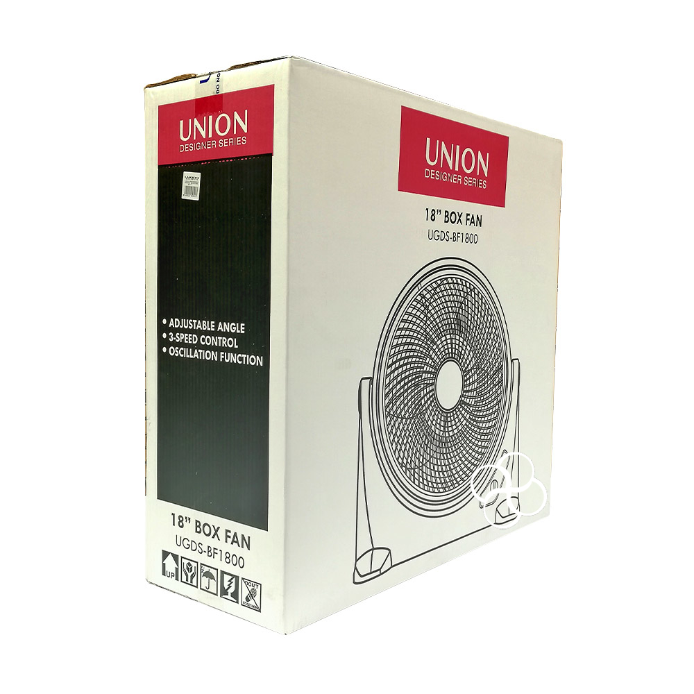 Landers.ph | Landers Superstore