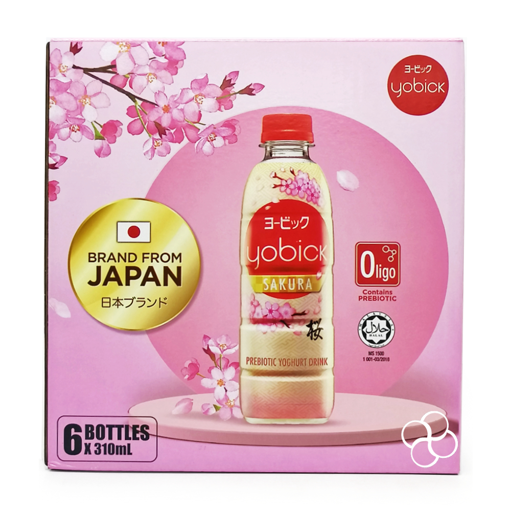 Landers.ph | Landers Superstore