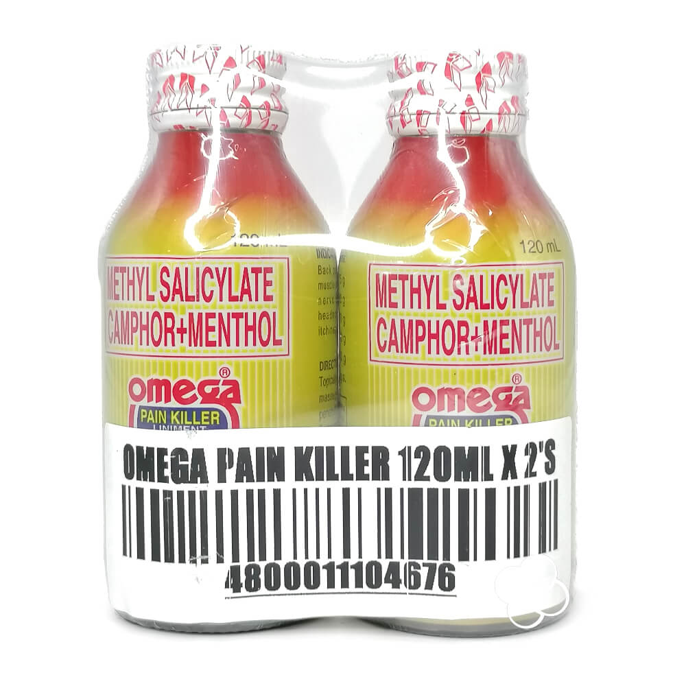 Landers.ph | Landers Superstore