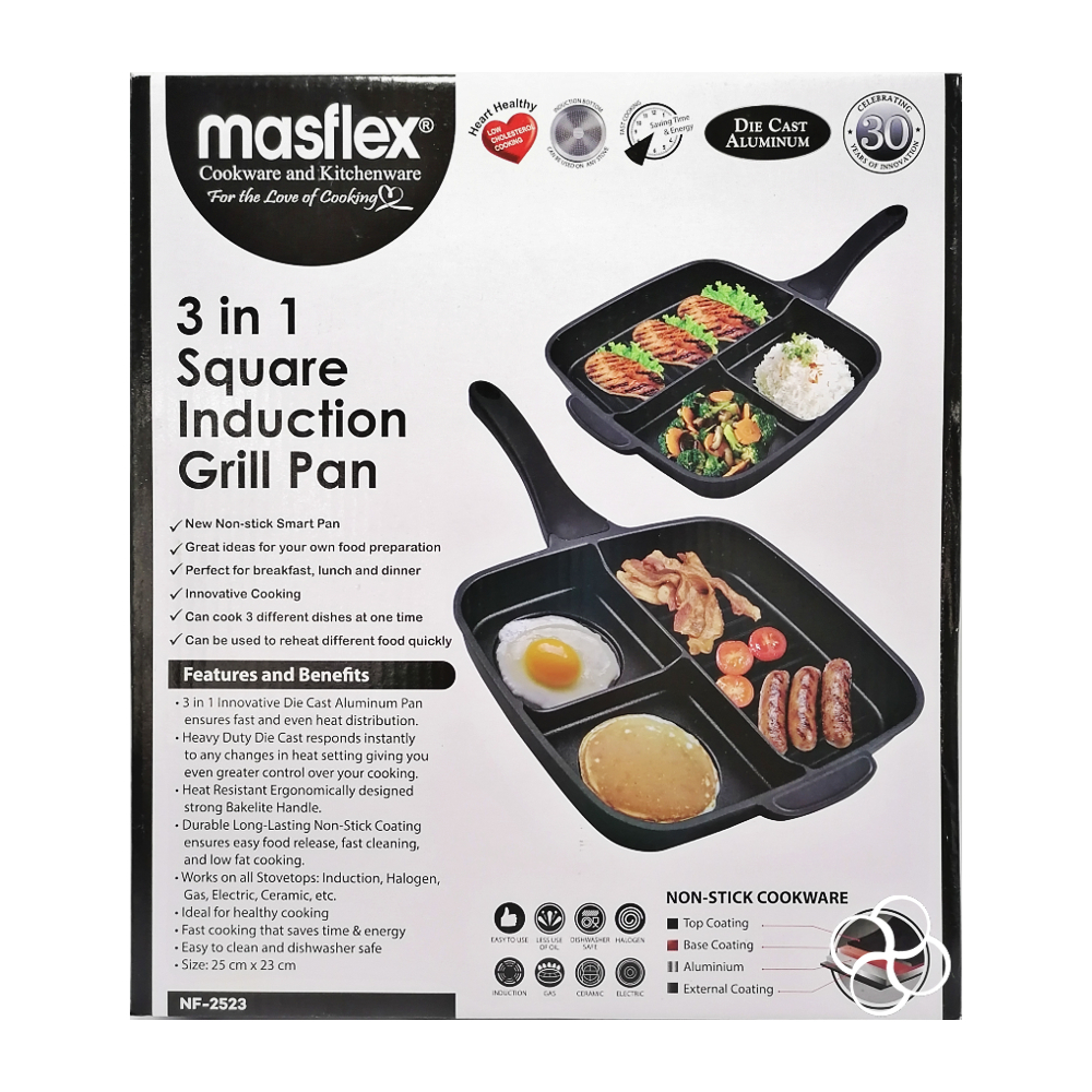 Landers.ph | Landers Superstore