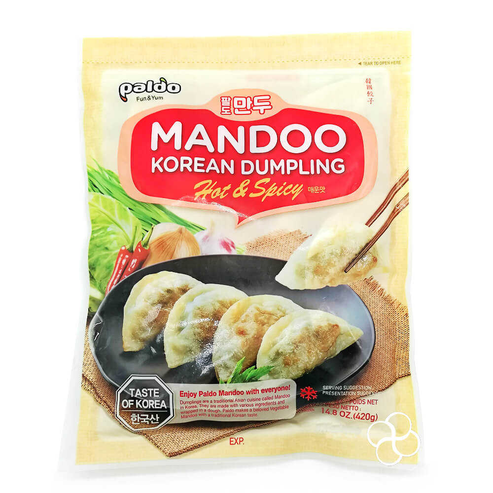 Landers.ph | Landers Superstore