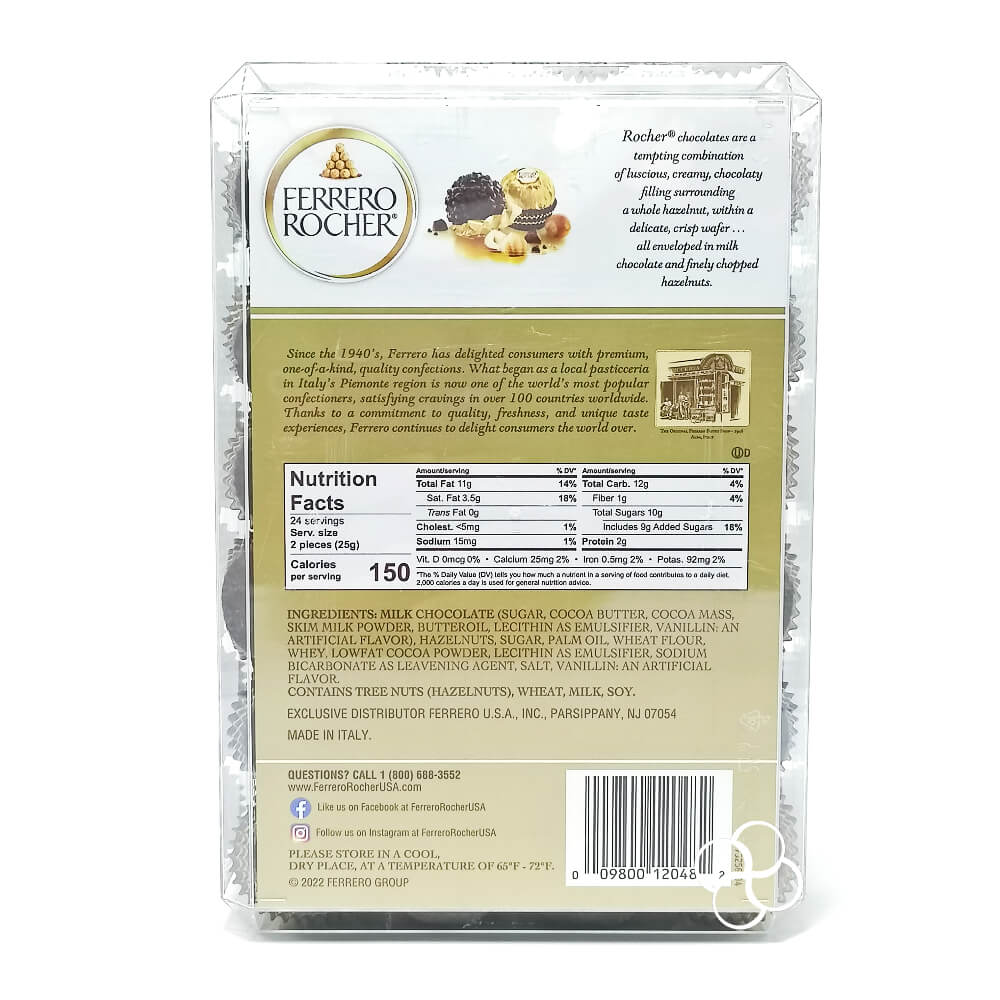 Landers.ph | Landers Superstore