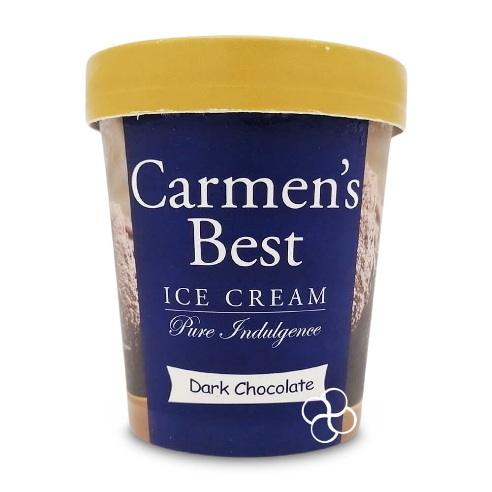 Landers.ph | Landers Superstore