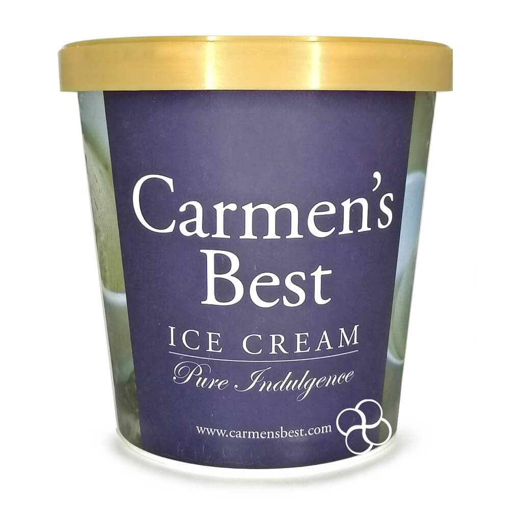 Landers.ph | Landers Superstore