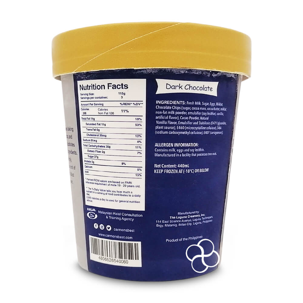 Landers.ph | Landers Superstore