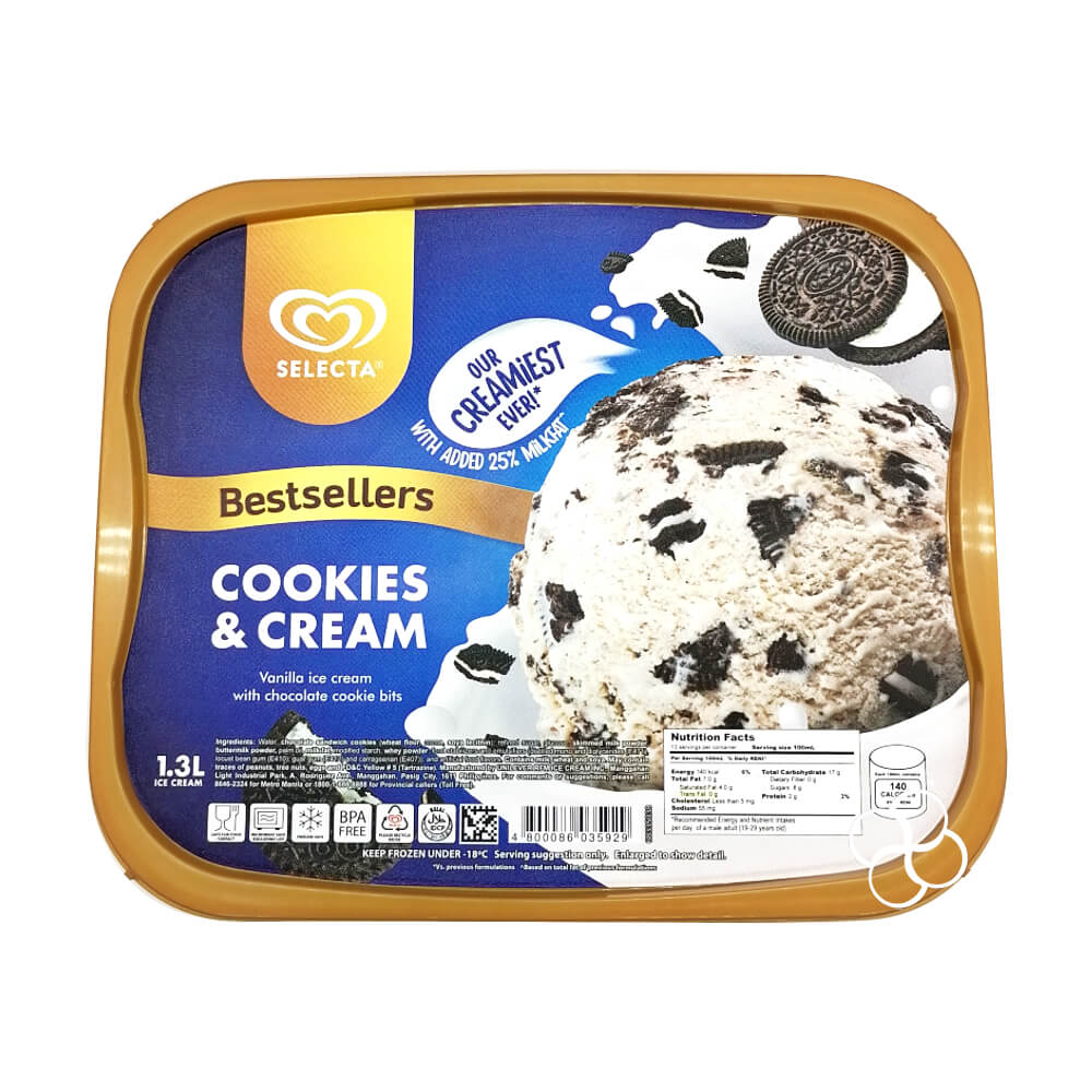 Landers.ph | Landers Superstore