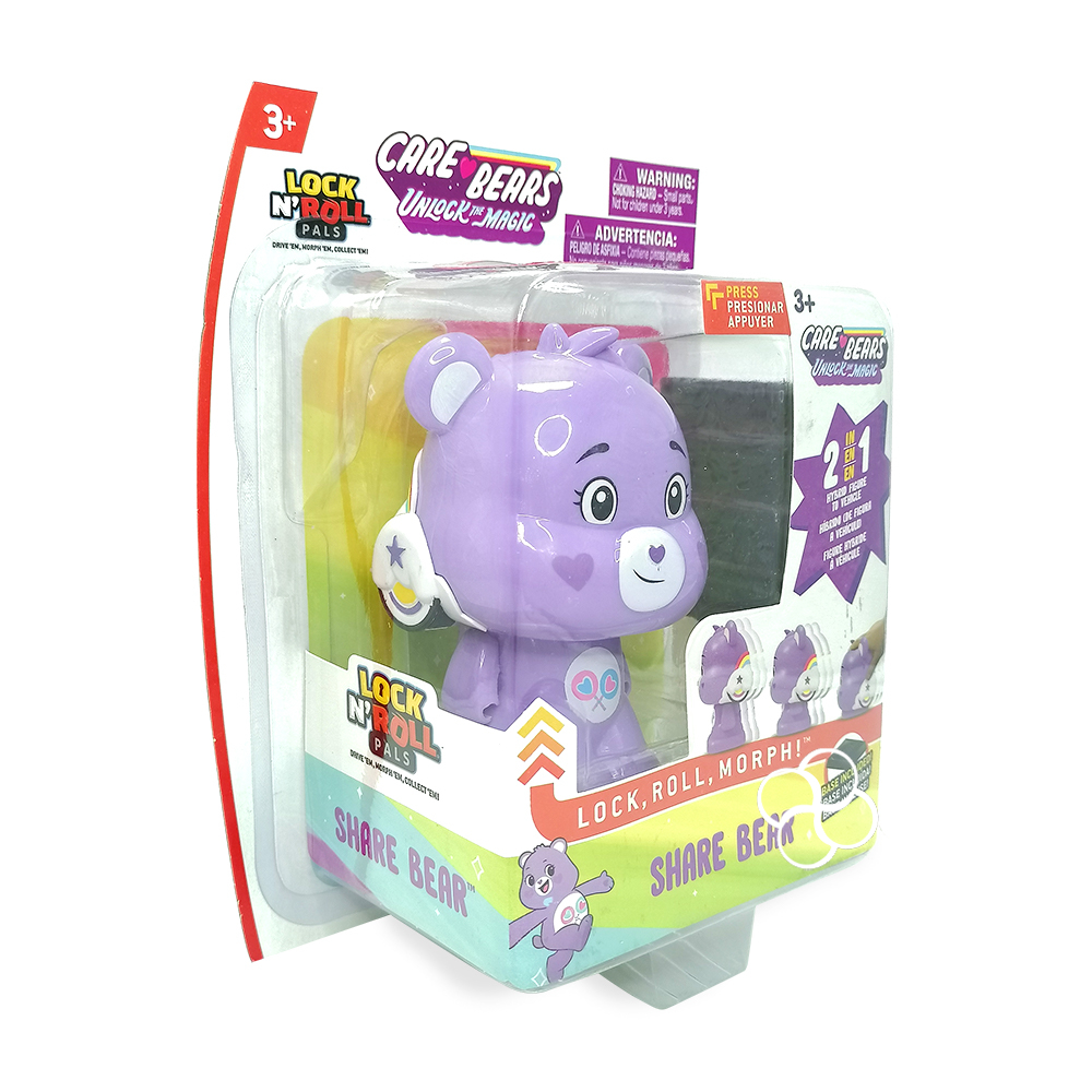 Landers.ph | Landers Superstore