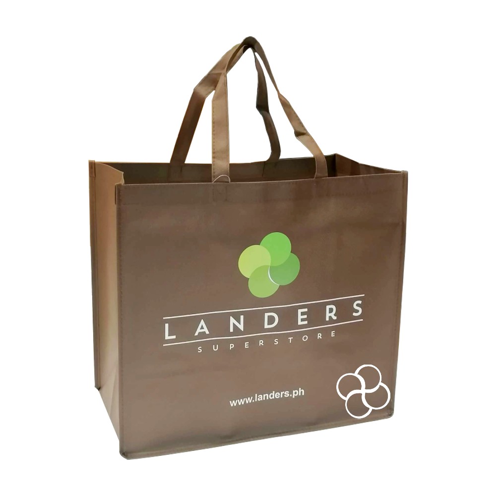 Landers.ph | Landers Superstore