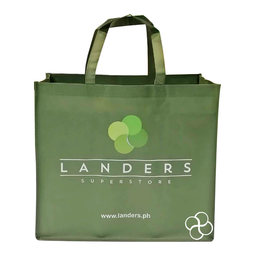 Landers.ph | Landers Superstore