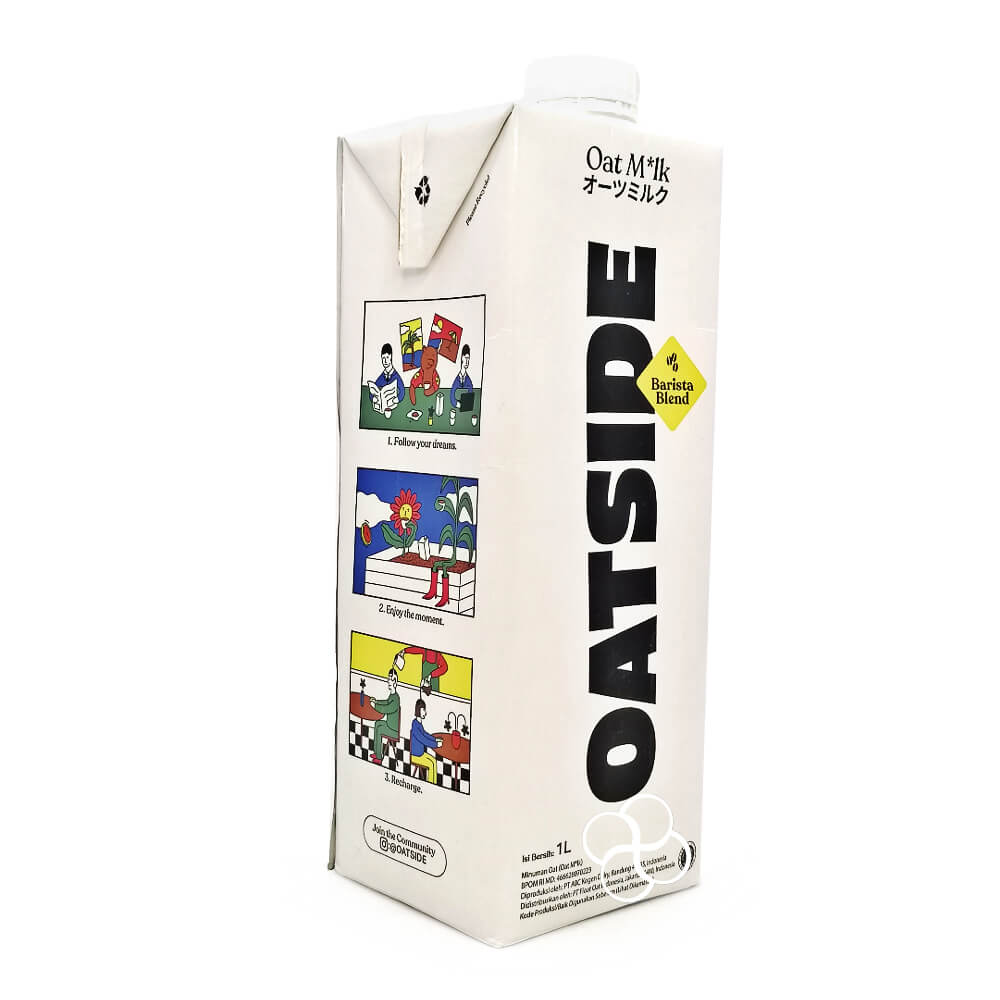 Landers.ph | Landers Superstore