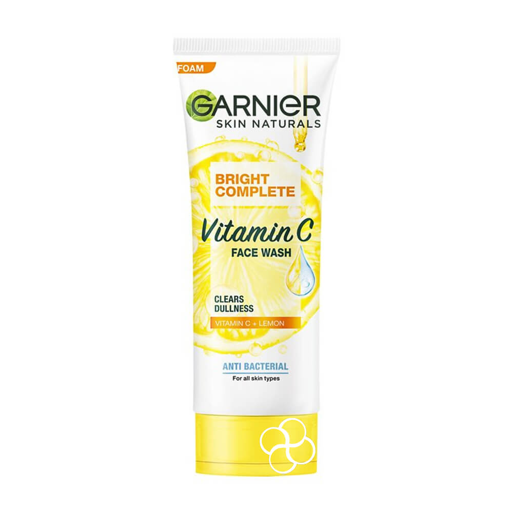 Landers.ph | Landers Superstore