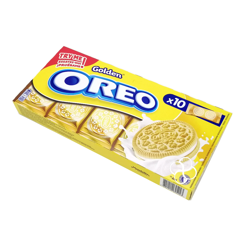 Landers.ph | Landers Superstore