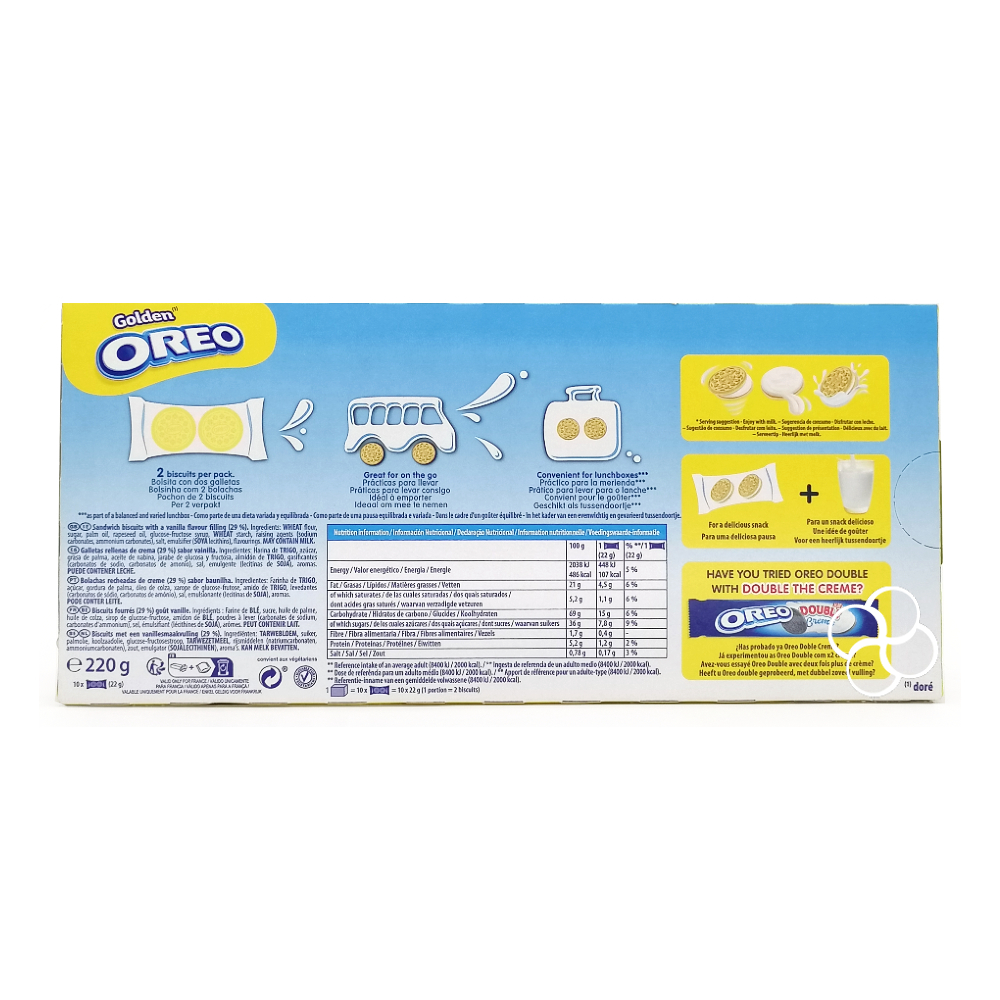 Landers.ph | Landers Superstore