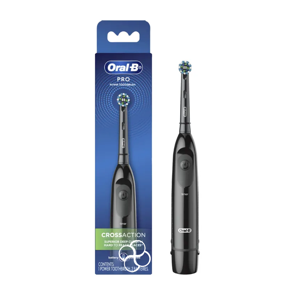 Landers.ph | Landers Superstore