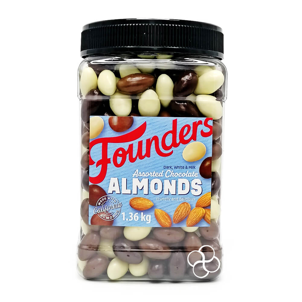 Landers.ph | Landers Superstore