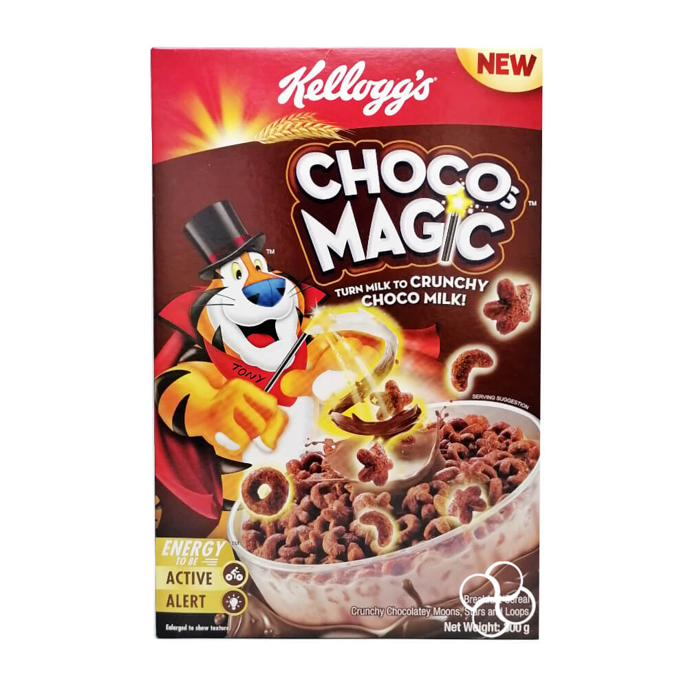 Landers.ph | Landers Superstore