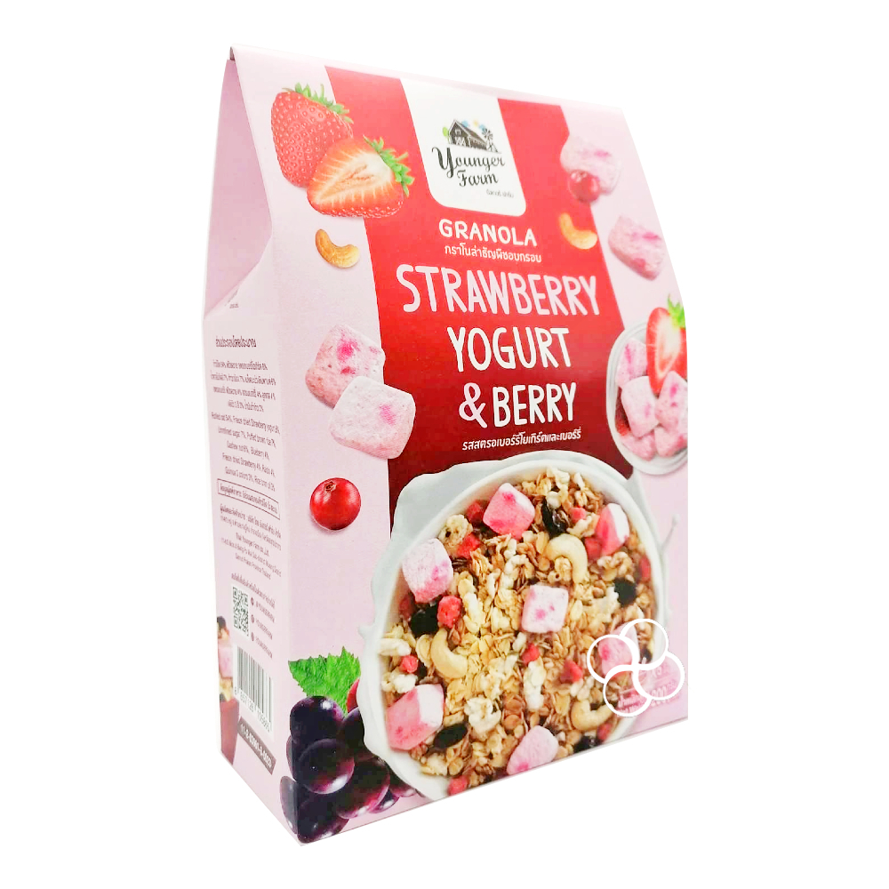 Landers.ph | Landers Superstore