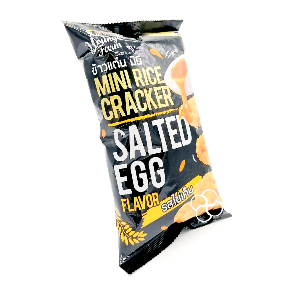 Landers.ph | Landers Superstore