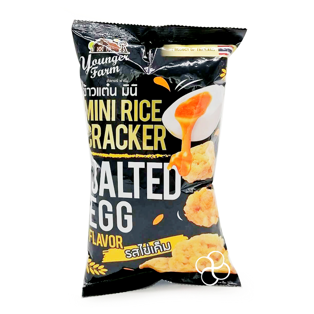 Landers.ph | Landers Superstore