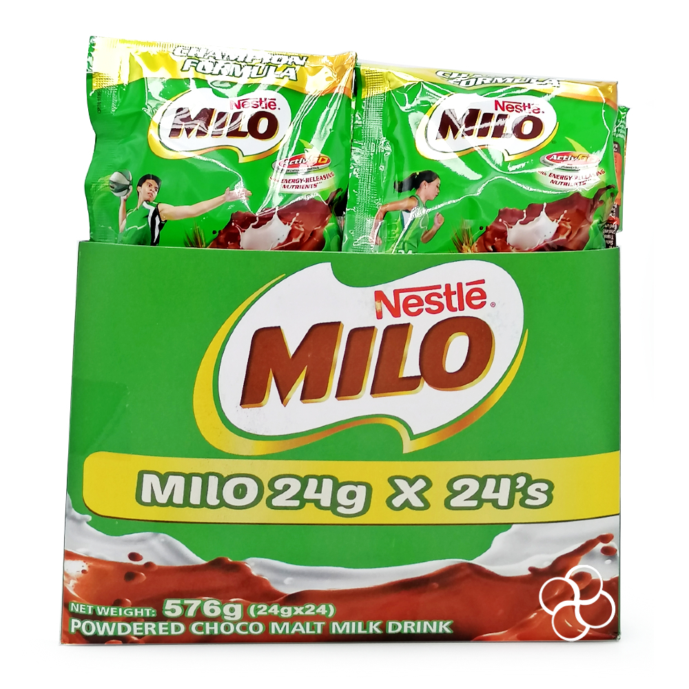 Landers.ph | Landers Superstore