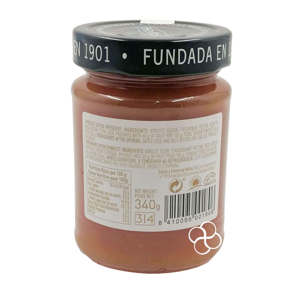 Landers.ph | Landers Superstore