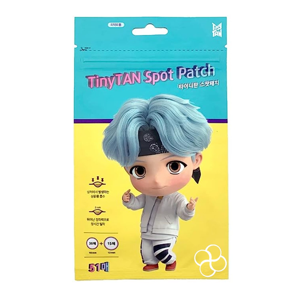 Landers.ph | Landers Superstore