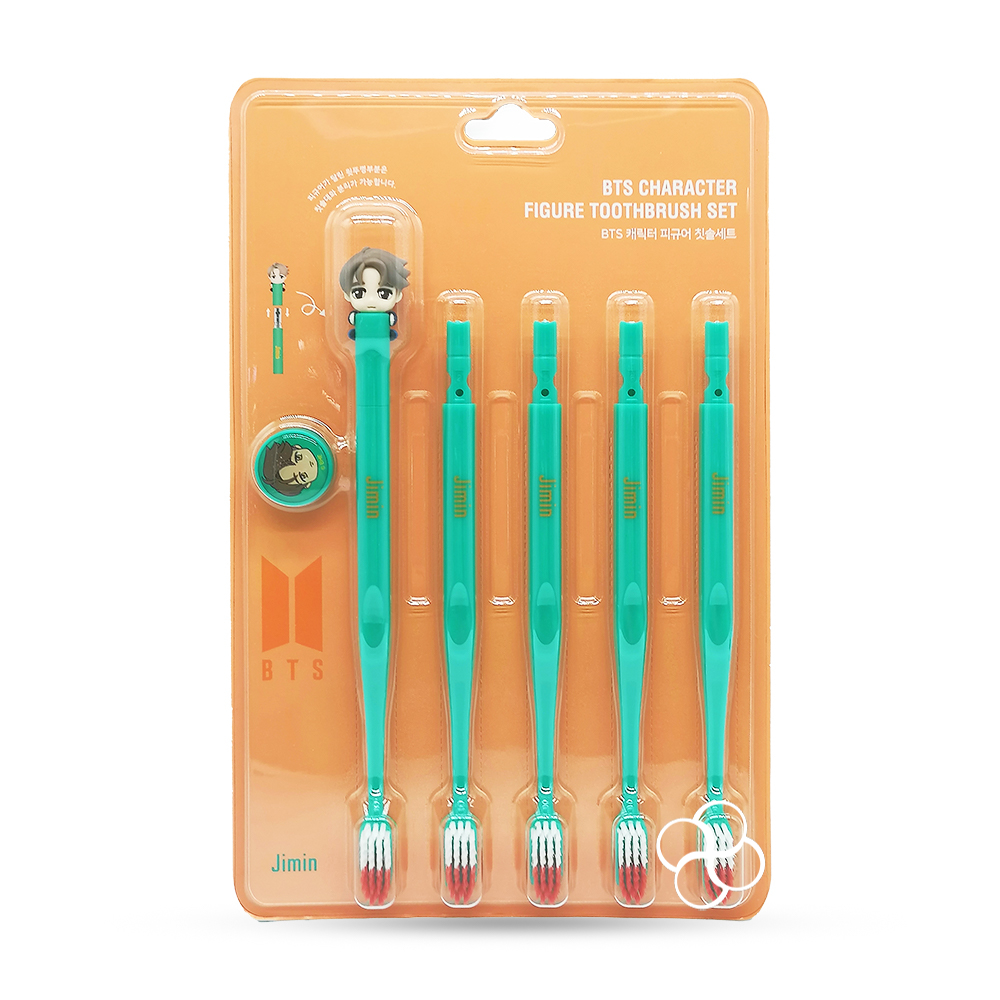 Landers.ph | Landers Superstore