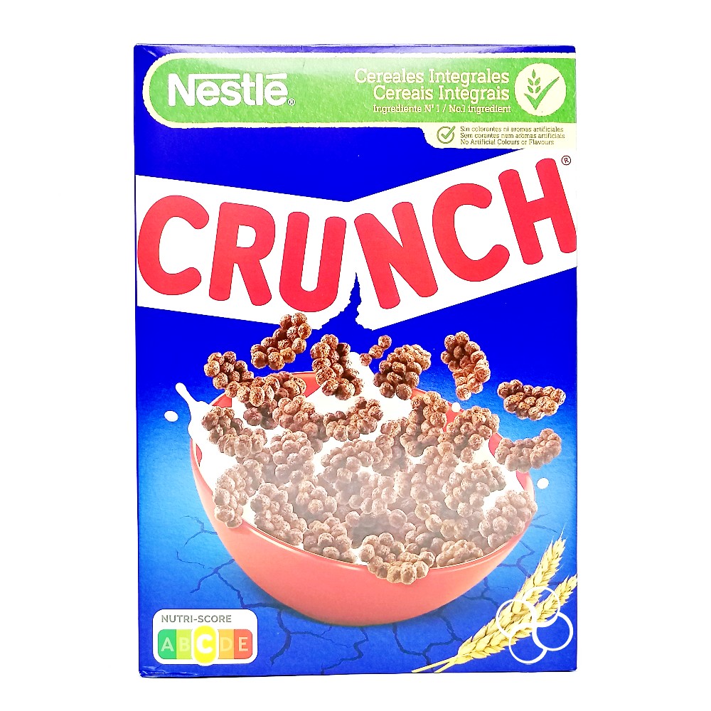 Landers.ph | Landers Superstore