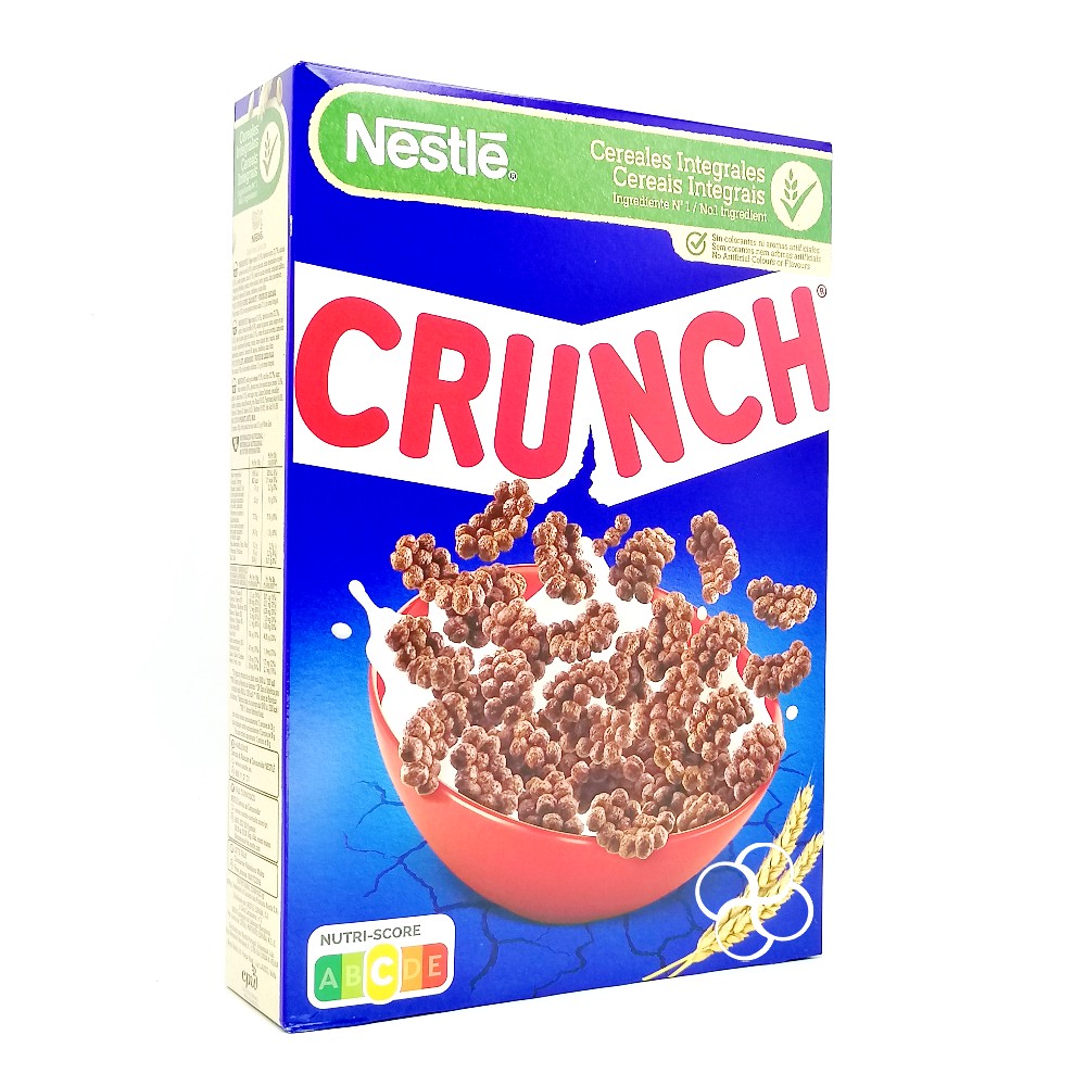 Landers.ph | Landers Superstore