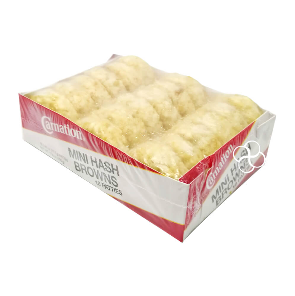 Landers.ph | Landers Superstore