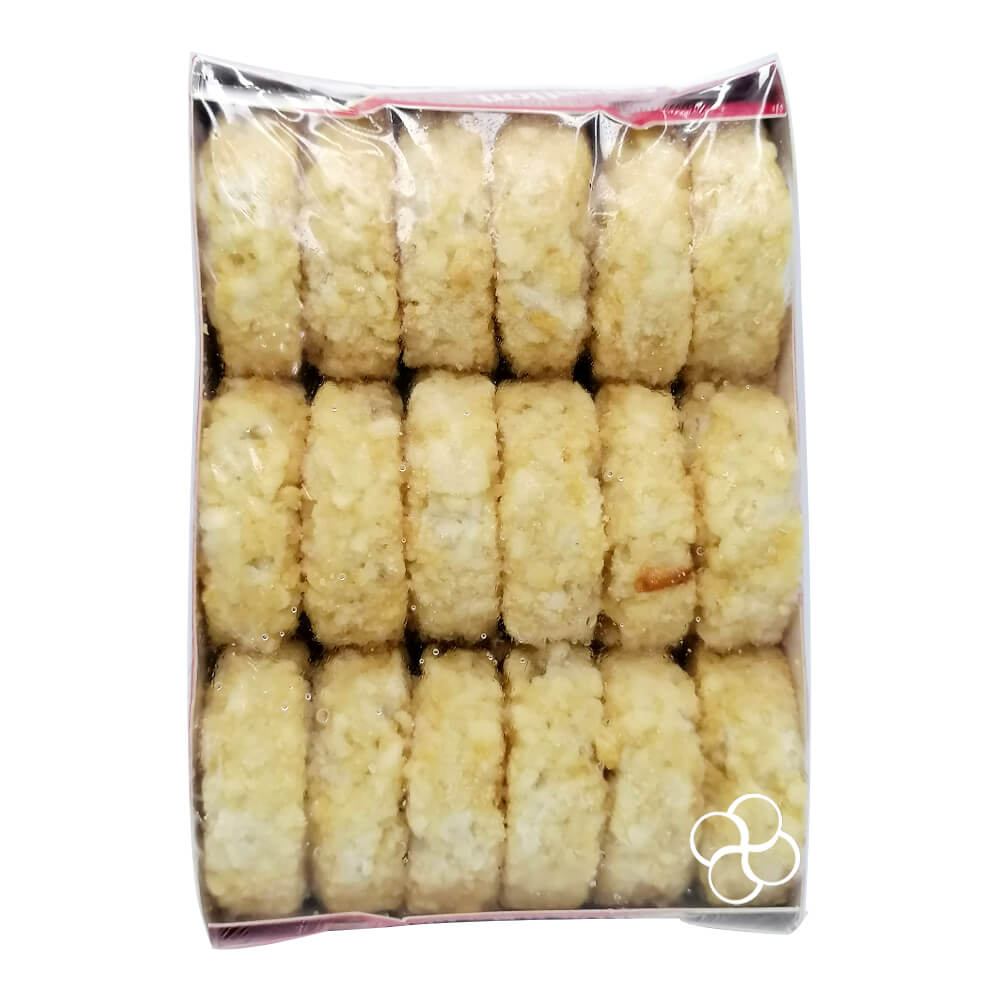 Landers.ph | Landers Superstore