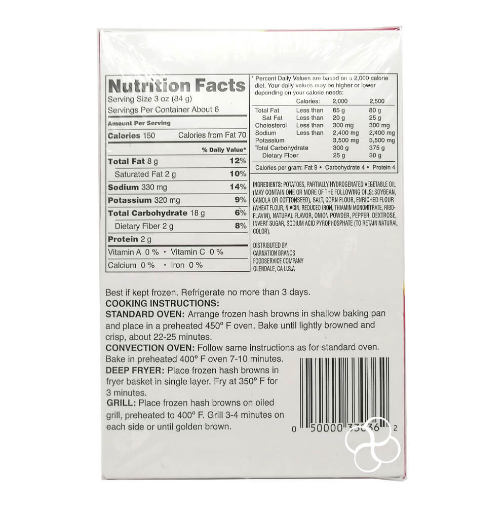 Landers.ph | Landers Superstore