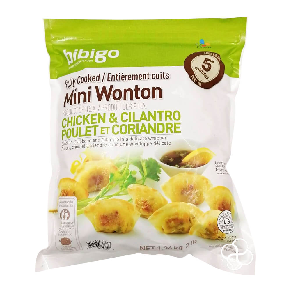 Landers.ph | Landers Superstore