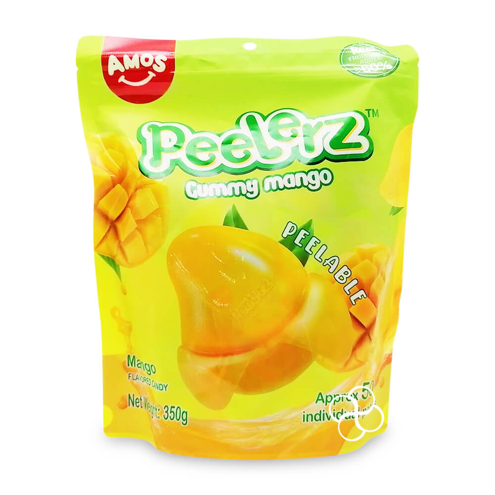 Landers.ph | Landers Superstore