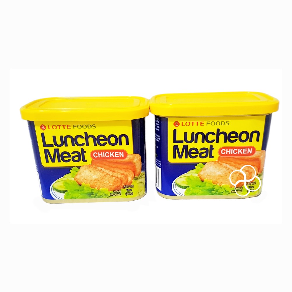 Landers.ph | Landers Superstore