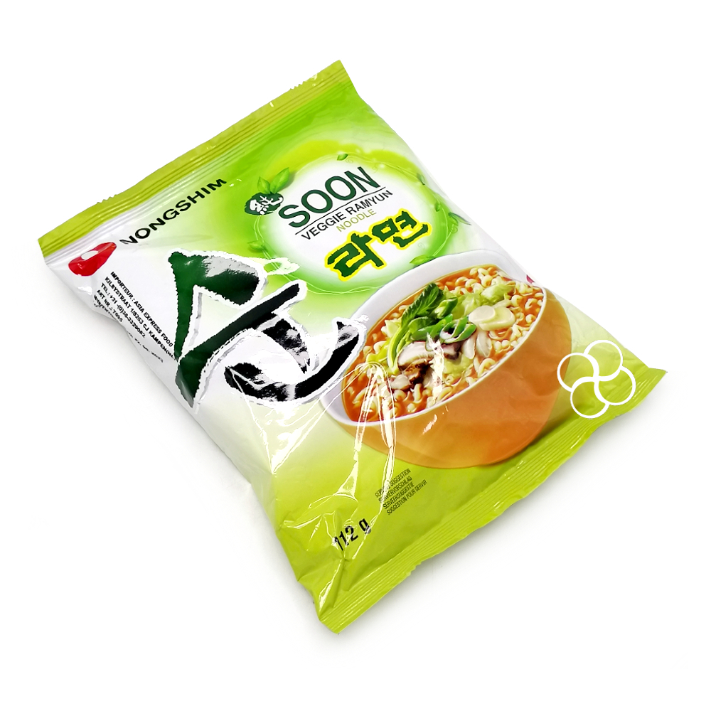 Landers.ph | Landers Superstore