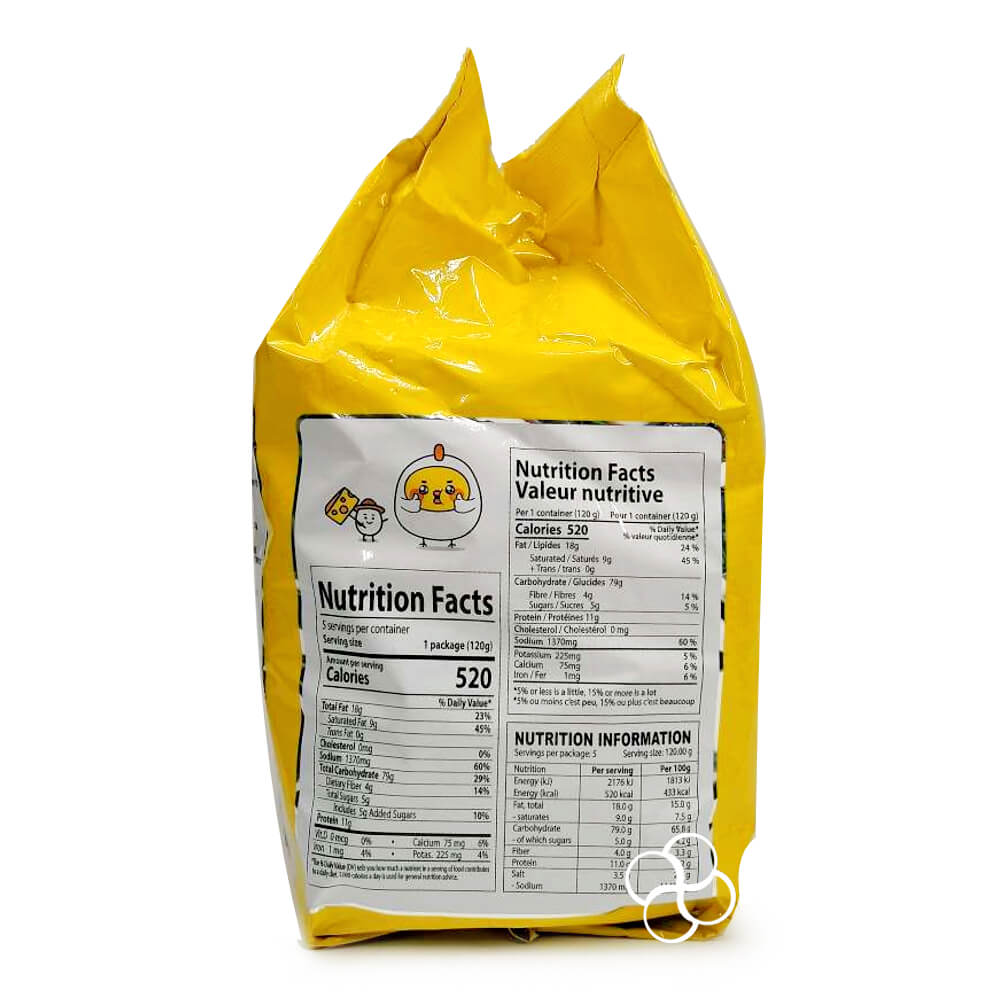 Landers.ph | Landers Superstore