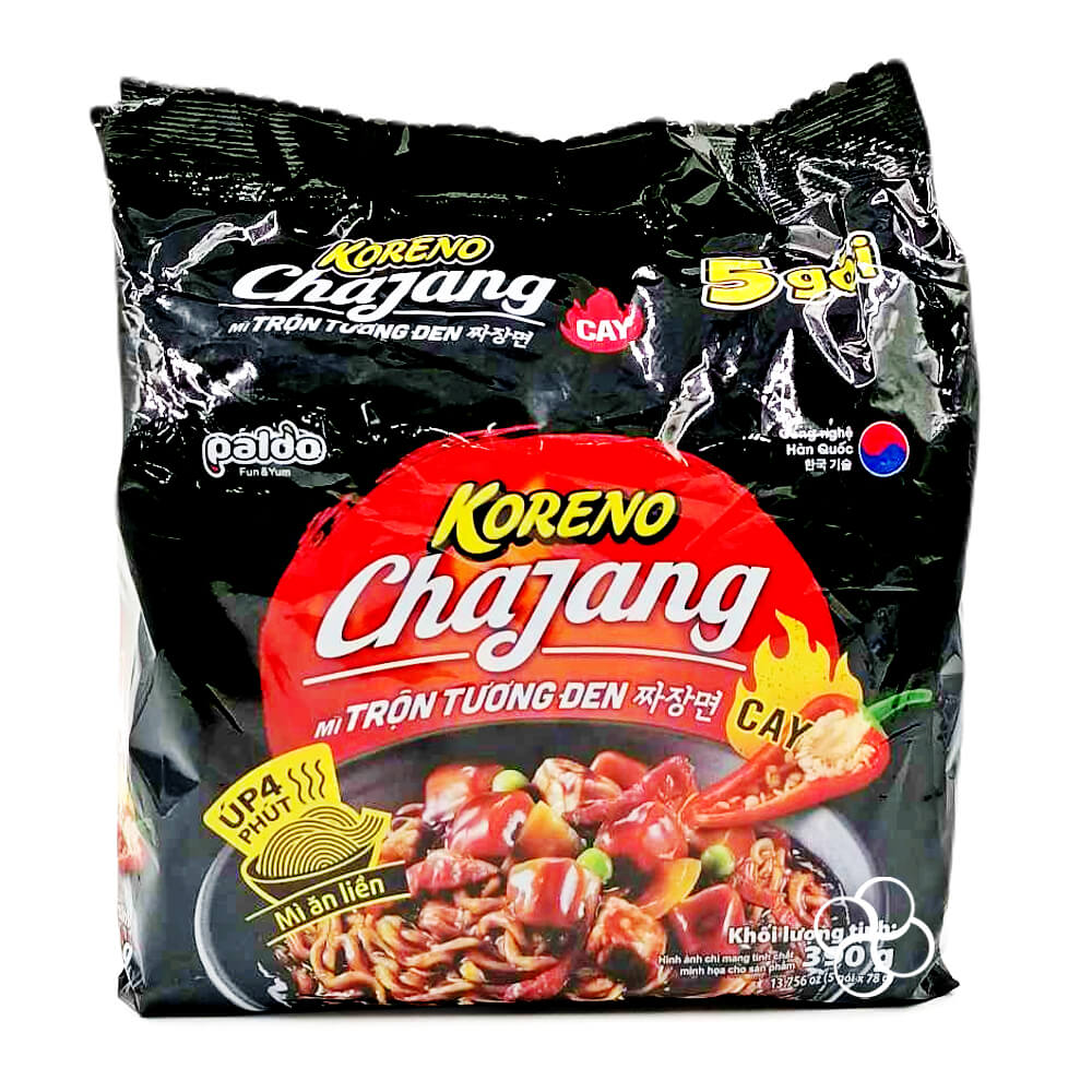 Landers.ph | Landers Superstore