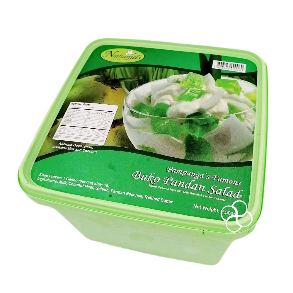 Landers.ph | Landers Superstore