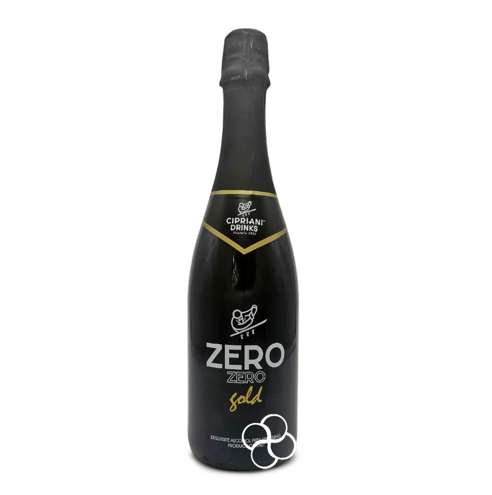 Landers.ph | Landers Superstore