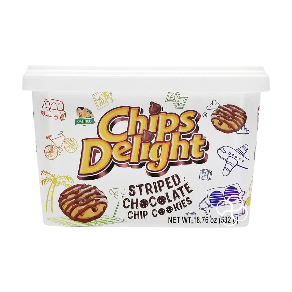 Landers.ph | Landers Superstore